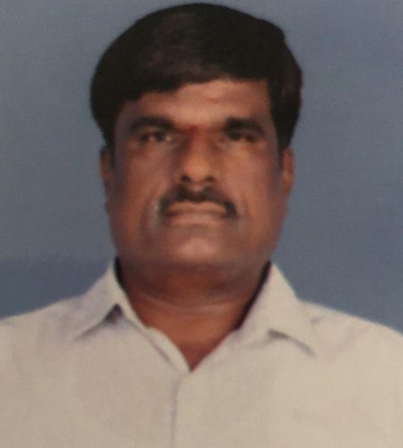 Madhukar Reddy's Instagram, Twitter & Facebook on IDCrawl